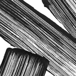 Sephora | Makeup | Nib Milk Rise Mascara | Poshmark